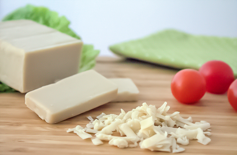 No Muh Rezent | Swantje.com - Vegane Genussküche